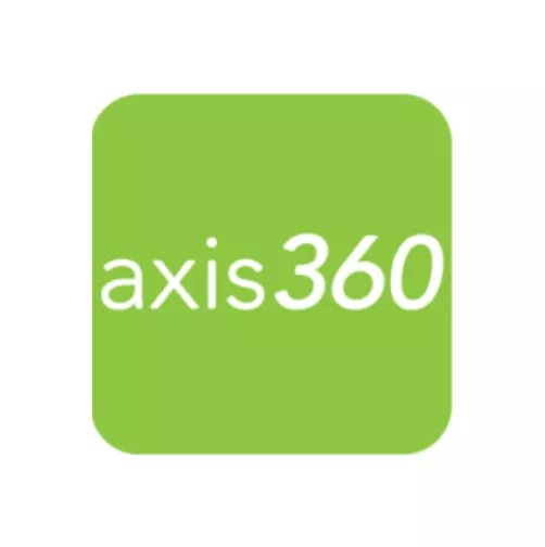 eBooks and Audiobooks | Margate Public Library