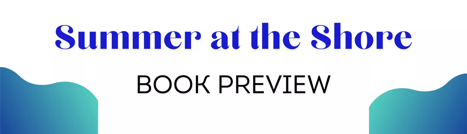 Home | Margate Public Library