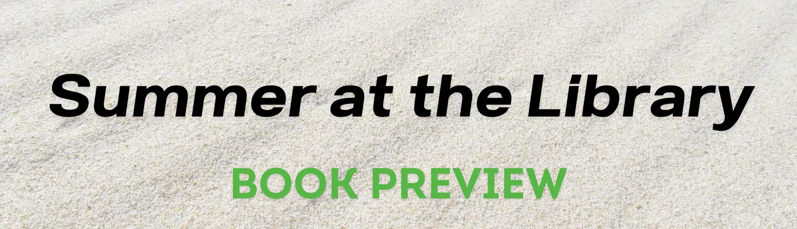 Home | Margate Public Library