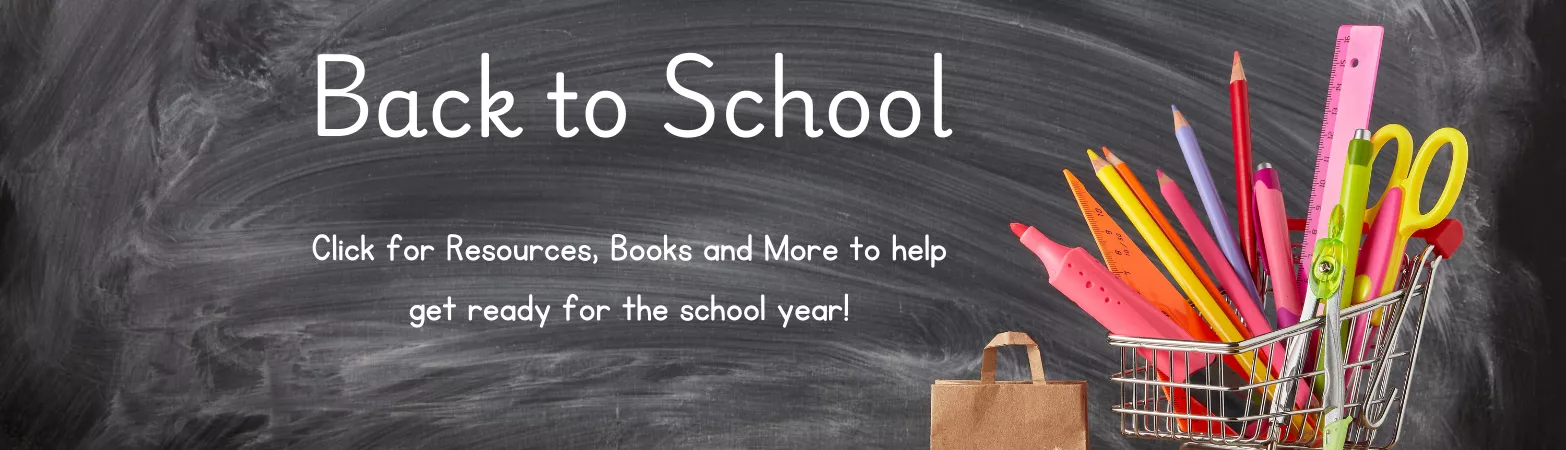 Home | Margate Public Library