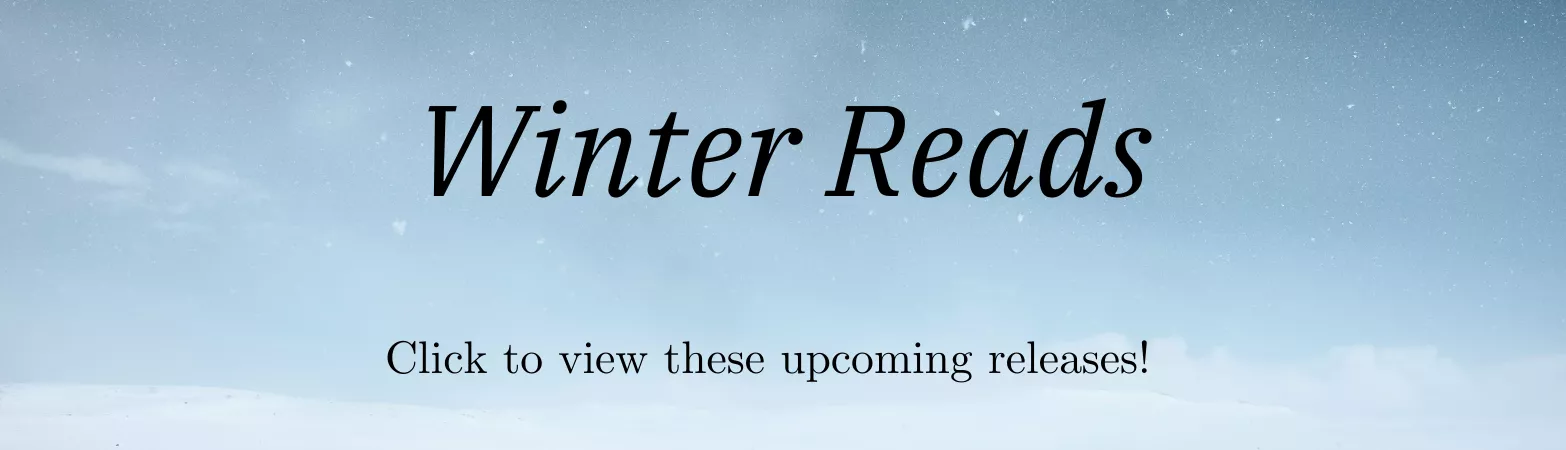 Home | Margate Public Library